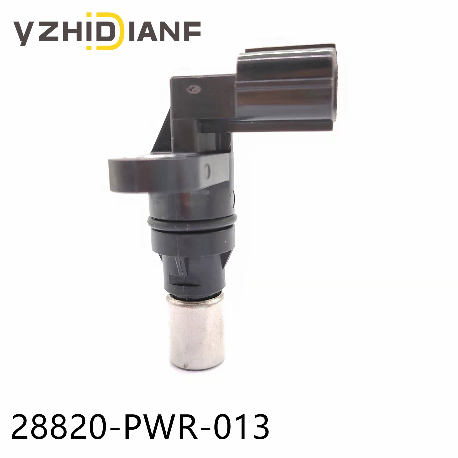 28820-PWR-013适用于本田飞度1.3L13A波箱转速传感器变速箱-阿里巴巴