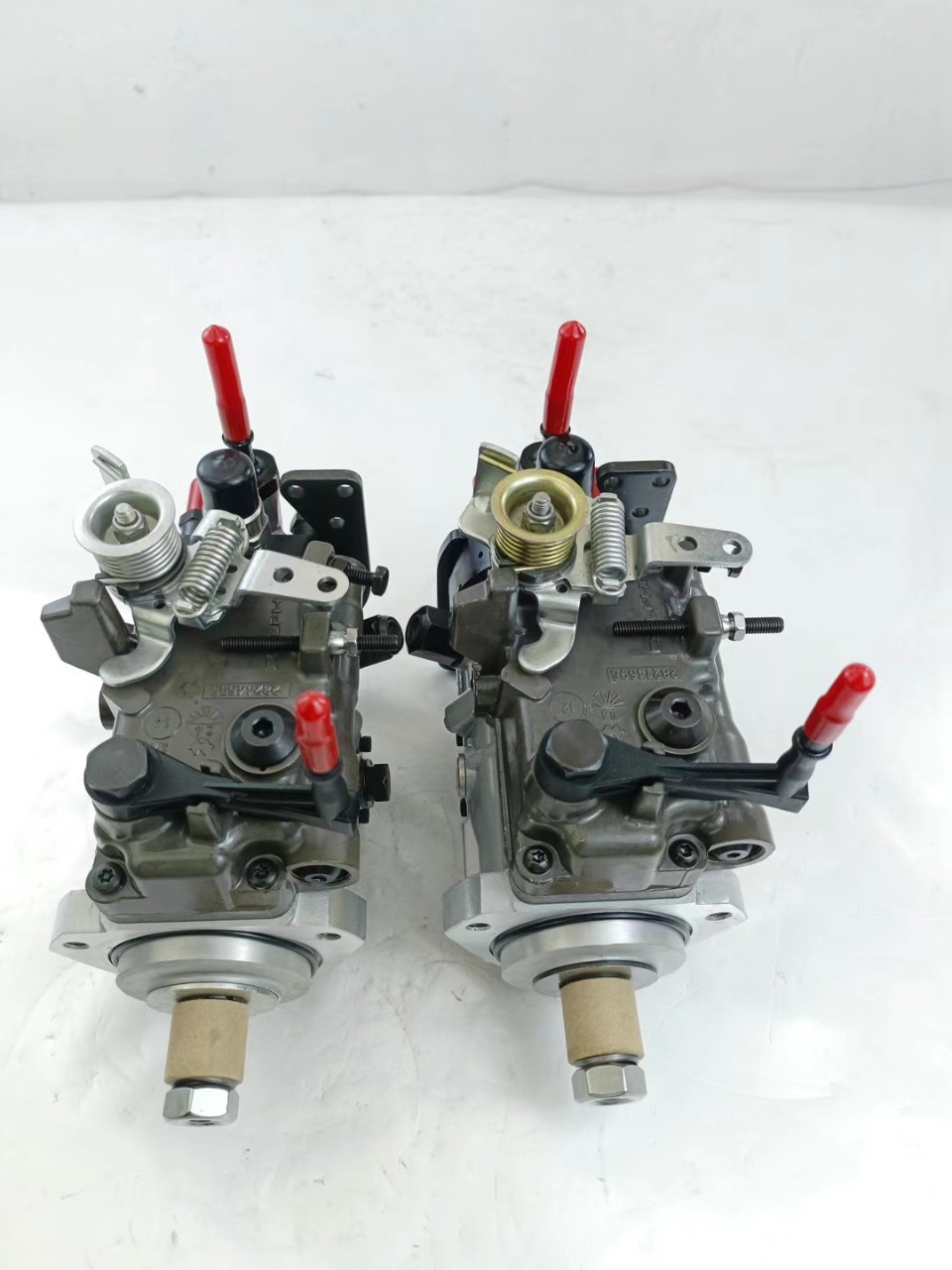 9320A220G 2644H012 274-4962 喷射泵-阿里巴巴