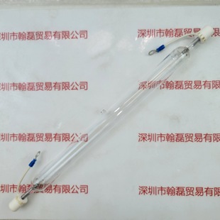 EYE岩崎 H03-L31 紫外线灯管-阿里巴巴