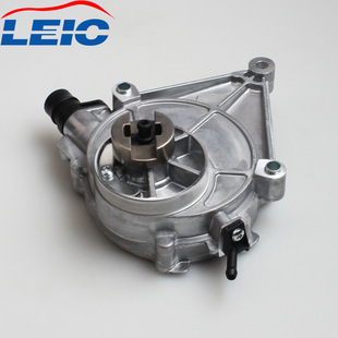 11667640279 11667585189 11667634752适用于宝马320i2.0L2013-20-阿里巴巴