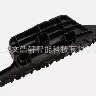 适用于 凯迪拉克凯雷德 前杠支架 R 15-20 23238320-阿里巴巴