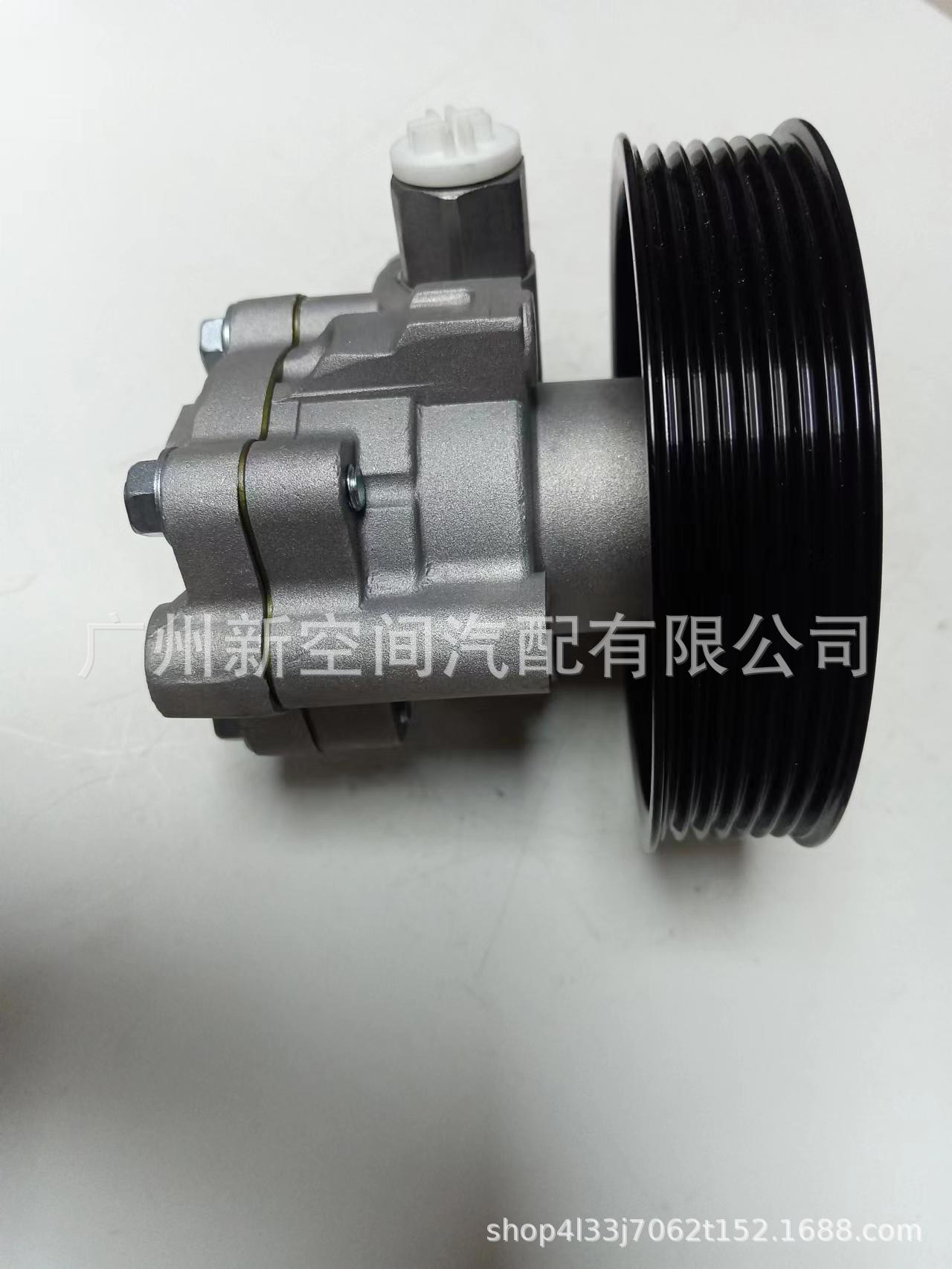 49110-3XM0A 适用于NV350 URVAN E26 2.5L L4 14-18 转向助力泵-阿里巴巴