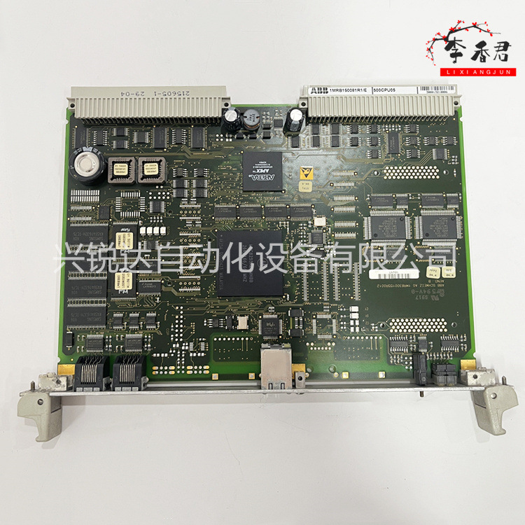 A8B CI854A3BSE030221R1 变频驱动模块-阿里巴巴