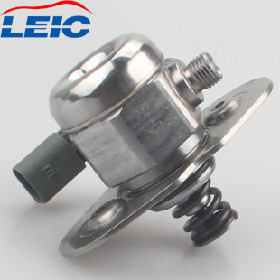 13517584461 0261520148 0261520147适用宝马于1/2/3/4/5系VR-阿里巴巴