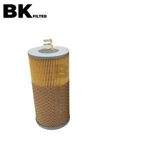 E251HD11 4021800009 SH408 LF3327 H121103 P550041 机油滤清器-阿里巴巴