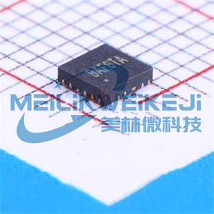 原装正品 SY8366HQQC 贴片QFN12 3X3 高效率同步降压芯片IC现货-阿里巴巴