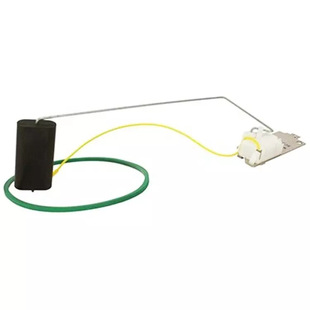 适用福特燃油传感器油箱浮子 PS-239 6C3Z-9A299-C-阿里巴巴