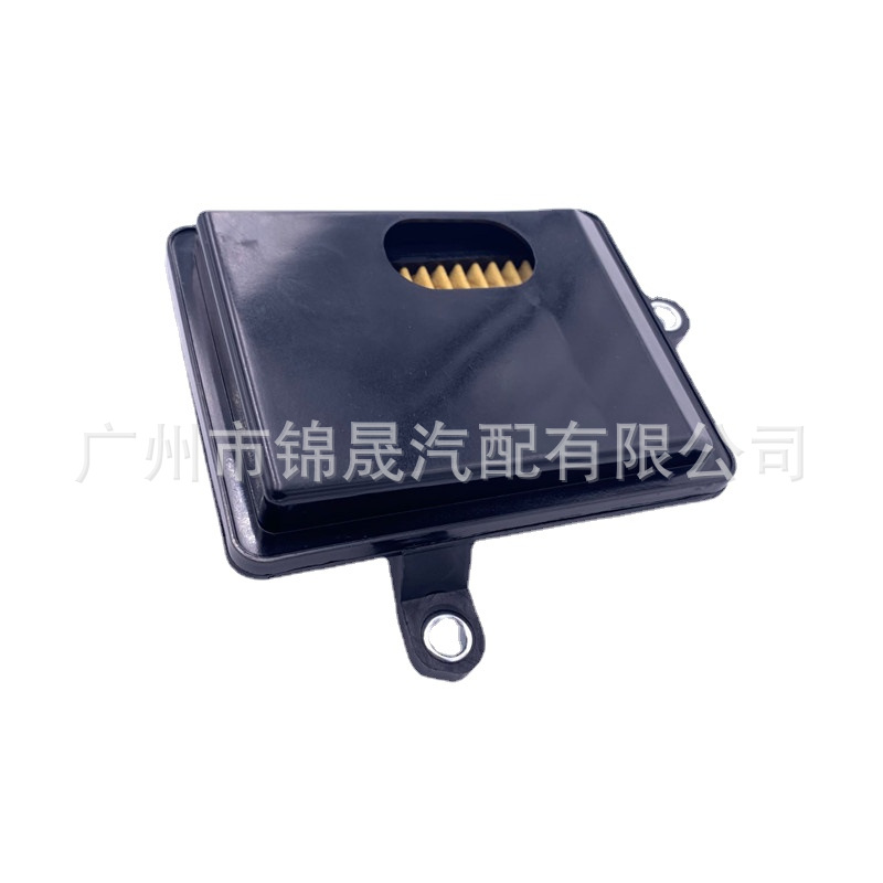 跨境热销汽车自动变速箱波箱滤网滤芯09G325429E适用于大众捷达-阿里巴巴