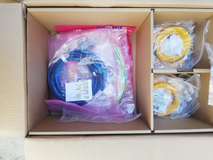 全新PTN 960 OPTIX/PTN960 整机 光传输设备-阿里巴巴