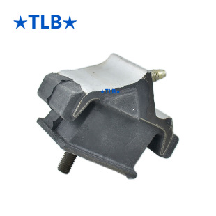 NTC9416 发动机支架适用于路虎卫士Defender 94-98AWD四驱柴油SUV-阿里巴巴