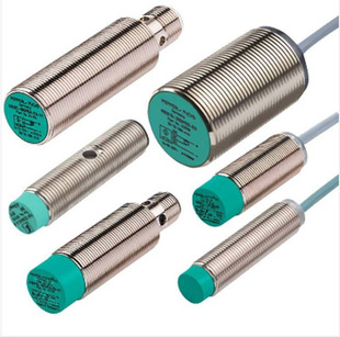 供应 倍加福P+f接近开关 传感器NJ2-V3-N 多种样式 及时发货-阿里巴巴