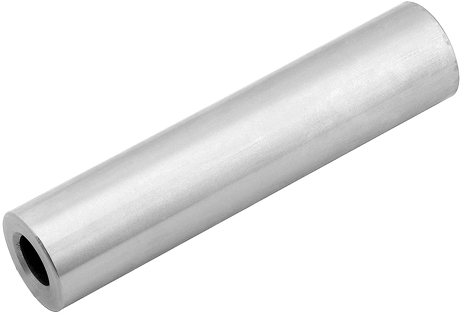 EZGO RXV 高尔夫球车 主销主轴衬套套件 70745G01/614034-阿里巴巴