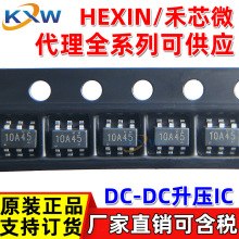 n1if芯片-n1if芯片批发、促销价格、产地货源 - 阿里巴巴