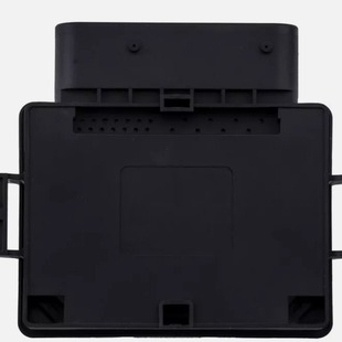 跨境适用 BMW Série 5 6 X3 X4测试装置模块停车单元34436887358-阿里巴巴