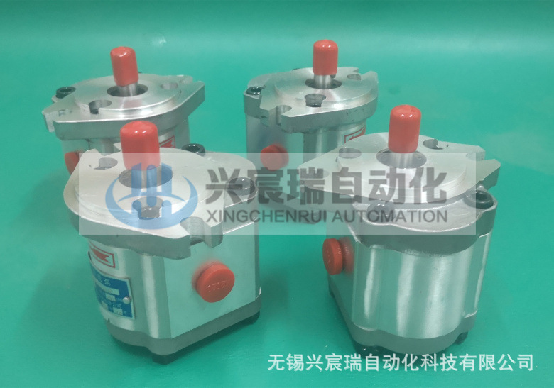 齿轮油泵CBT-F316 CBT-F320 CBT-F325 CBT-F306-CFP-阿里巴巴