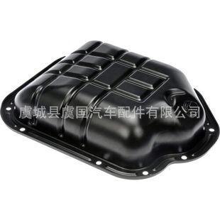 油底壳 11110-JA10B，31390-1XF01，31390-80X0A 31390-80X05-阿里巴巴