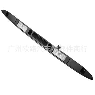 适用于宝马 装饰镶条后行李箱盖 51137170676 51137194176-阿里巴巴