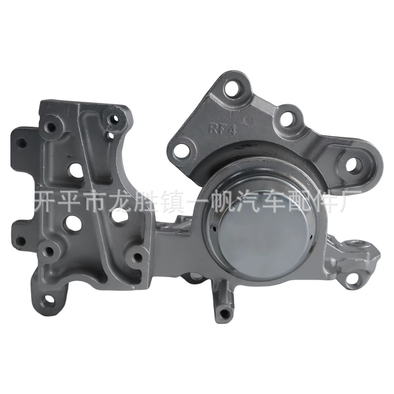 A7384 10092 11220-ET81B 11220-JG31B适用于日产机脚胶-阿里巴巴