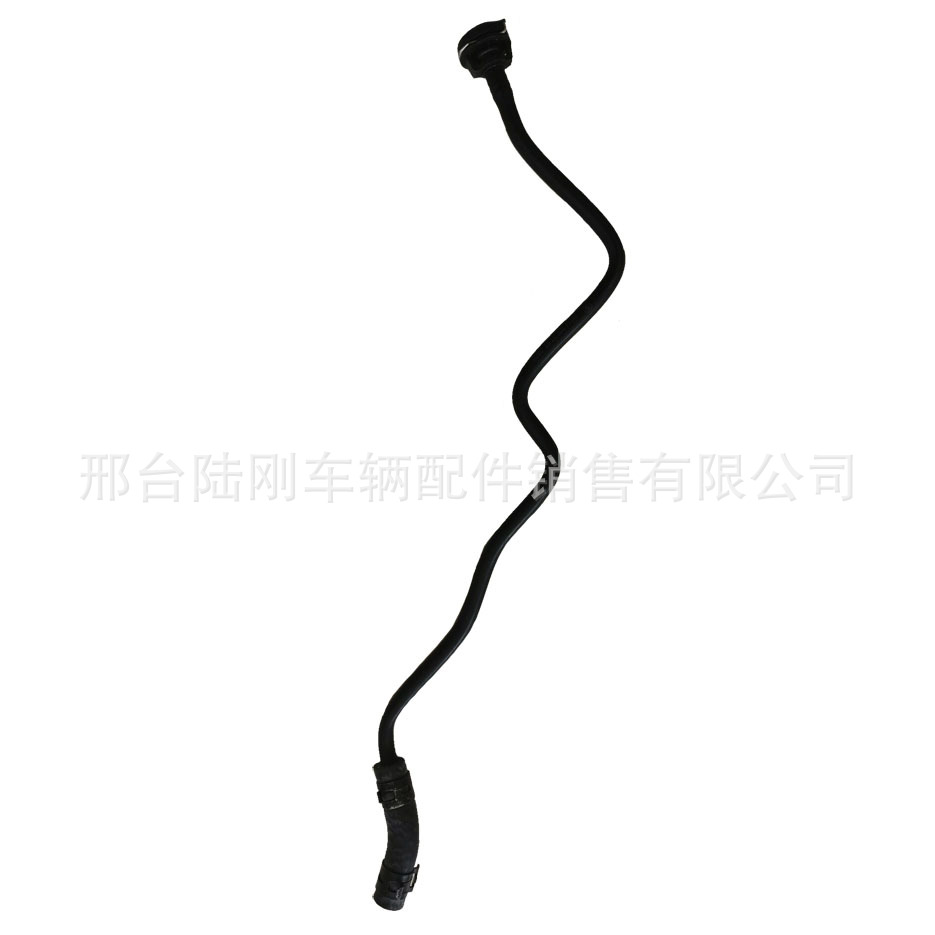 2115000472厂家供应汽车散热器软管水箱胶管汽车水管EB-阿里巴巴