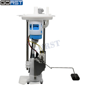 适用于福特林肯 燃油泵柴油泵 5L1Z9H307AA, 6L1Z9H307A, 1293116-阿里巴巴