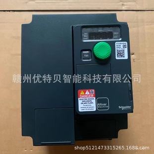 全新 变频器 ATV320U30N4C ATV320U40N4C 现货实拍 议价销售-阿里巴巴