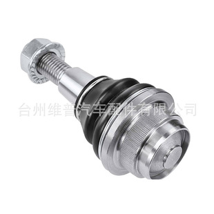 汽車配件懸架圖片 - 海量高清汽車配件懸架圖片大全 - 阿里巴巴