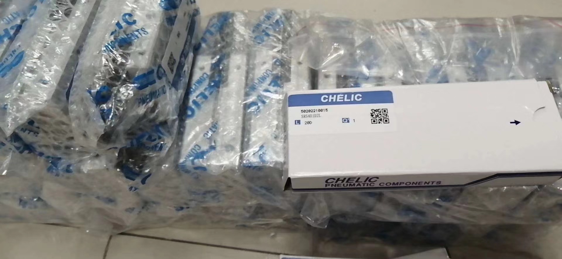 原装CHELIC气立可RTM10-RTM15-RTM20-180旋转气缸RTM40*90RTM3090-阿里巴巴