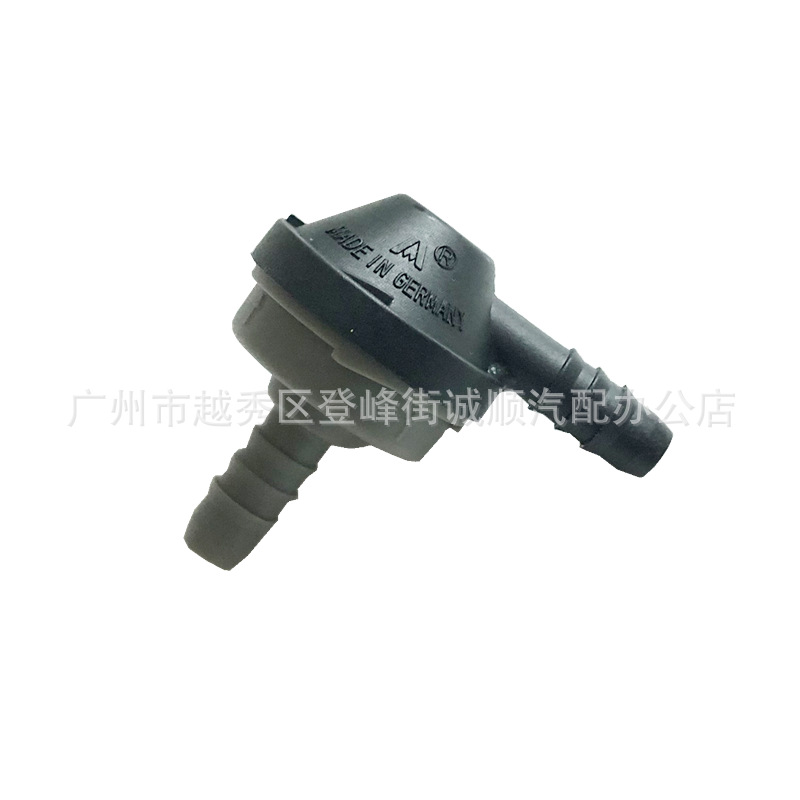 55568437适用于科鲁兹进气歧管单向阀欧宝大宇别克跨境汽配汽车-阿里巴巴