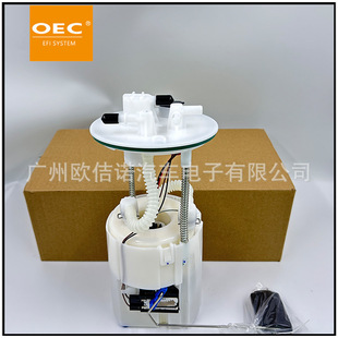 跨境全新现货油泵总成31110-B4000适用于现代i10 1.2燃油泵总成-阿里巴巴