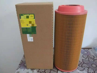 C16400空气滤芯厂家供应曼滤芯空压机净化器-阿里巴巴