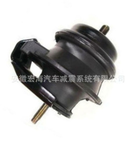 11220-AM600-阿里巴巴