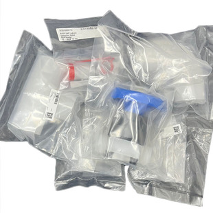 进口agru艾格鲁洁净高纯半导体纯水用手动 AGRU PVDF-UHP隔膜阀-阿里巴巴