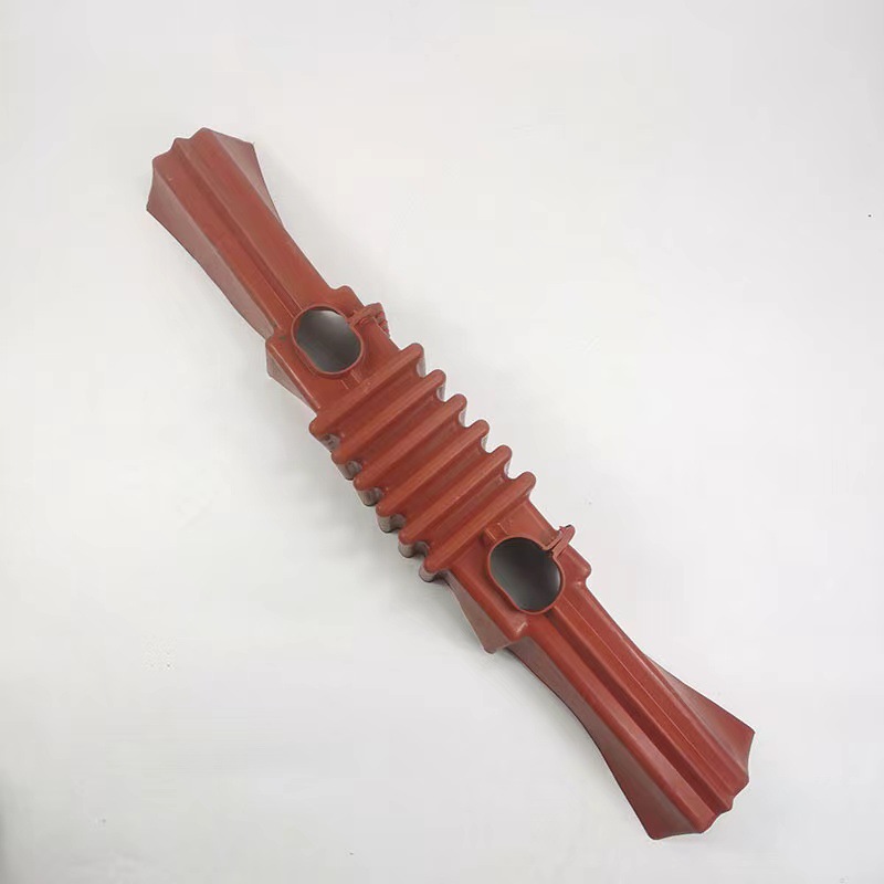 10KV户外高压隔离开关护套 ZW32 ZW20刀闸绝缘保护罩-阿里巴巴