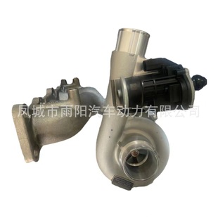 TD04 28231-2G410 282312G410 turbo-阿里巴巴