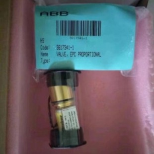 现货供应ABB EPC比例阀 3617341-1 量大价优-阿里巴巴