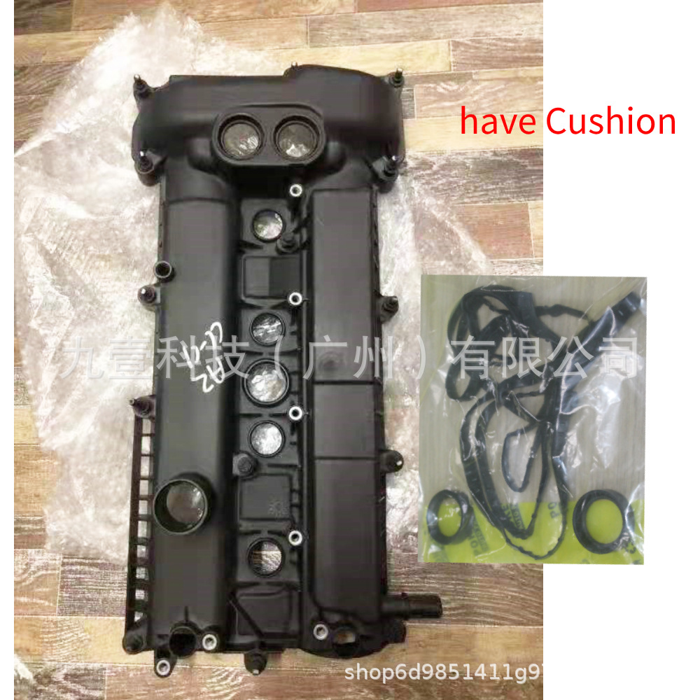 九壹科技（广州）有限公司_阿里巴巴旺铺