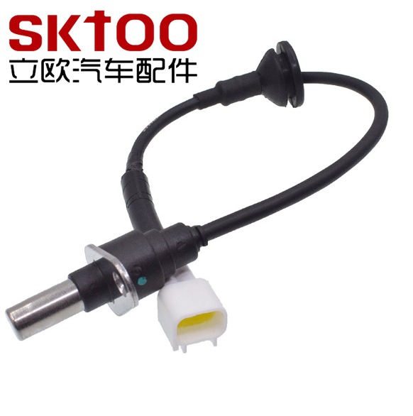 ABS传感器适用于五十铃ISUZU NPR75汽车传感器 8980022150-阿里巴巴