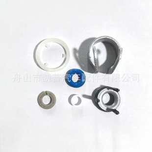 06J998907 06J998907B Fuel Injector Seal Repair O-Ring Kit-阿里巴巴