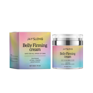 Belly Firming Cream身材护理霜 滋润保湿呵护肌肤身体护理霜-阿里巴巴