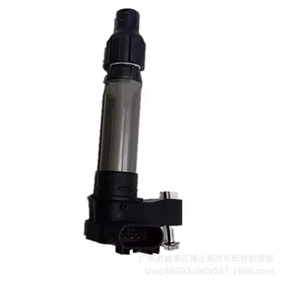 12632479 12610626 12618542适用于别克雪佛兰点火线圈-阿里巴巴