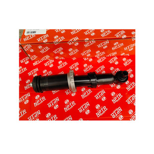 卡车减震器 20960907 21111925 3092136 3198836-阿里巴巴