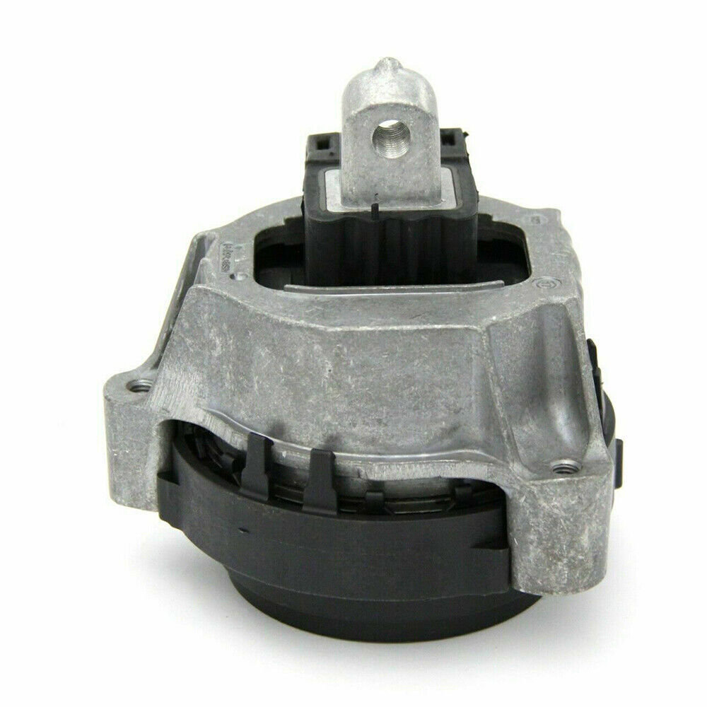 22116860487发动机悬置总成适用于宝马G38/G30-阿里巴巴