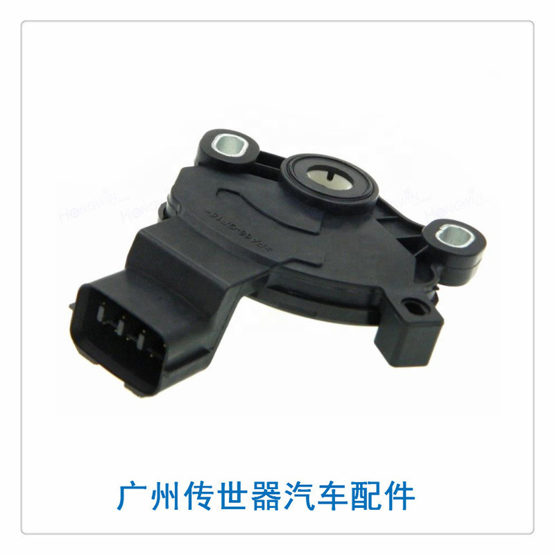 42700-23010 42700-23015 适用于现代 伊兰特 档位开关传感器配件-阿里巴巴