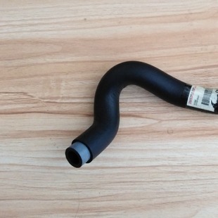 12261-0D040/12261-22050丰田废气通风管-阿里巴巴