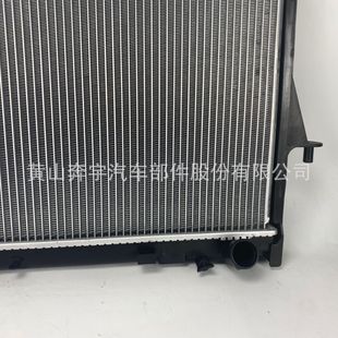 五十鈴水箱圖片 - 海量高清五十鈴水箱圖片大全 - 阿里巴巴