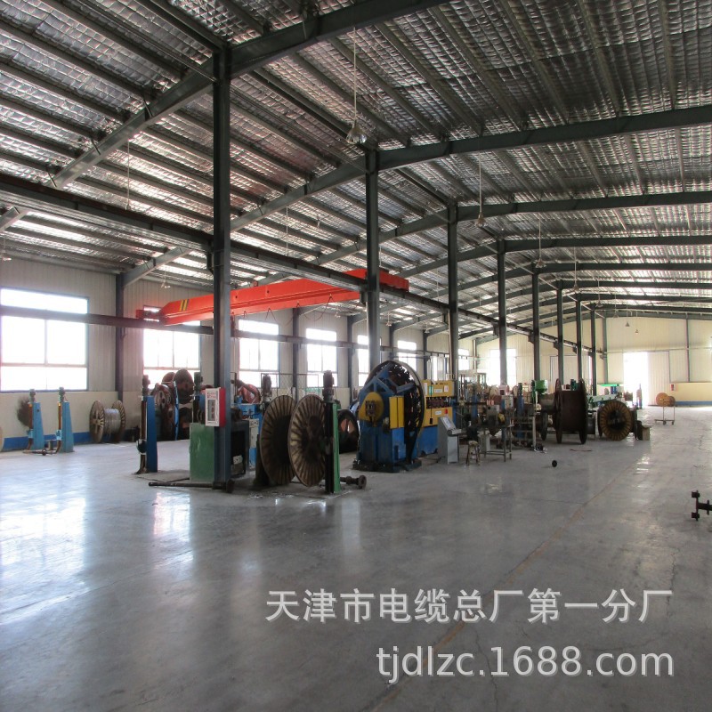 WDZN-RVSP 2*1.5耐火低烟无卤屏蔽双绞线 销售-阿里巴巴