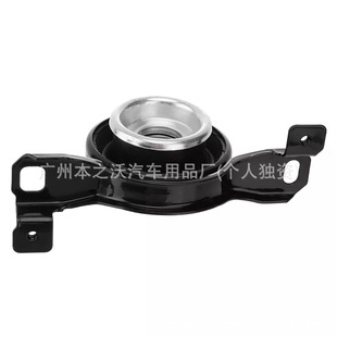 适用于 传动轴吊胶 22747929 39122475 84587574 23314288-阿里巴巴