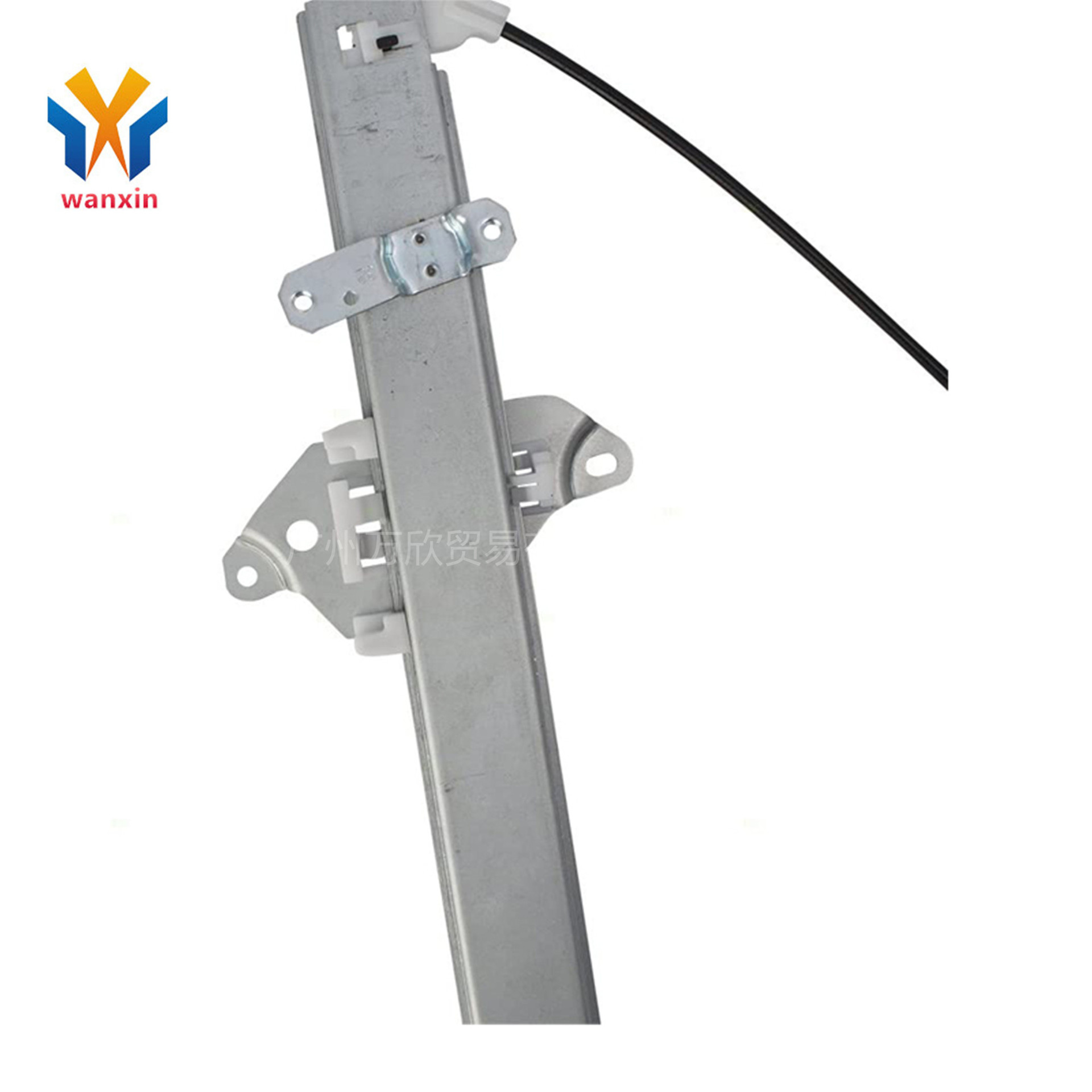 MR573877适用于汽车配件左右前窗电源调节器MR573877 MR573878-阿里巴巴