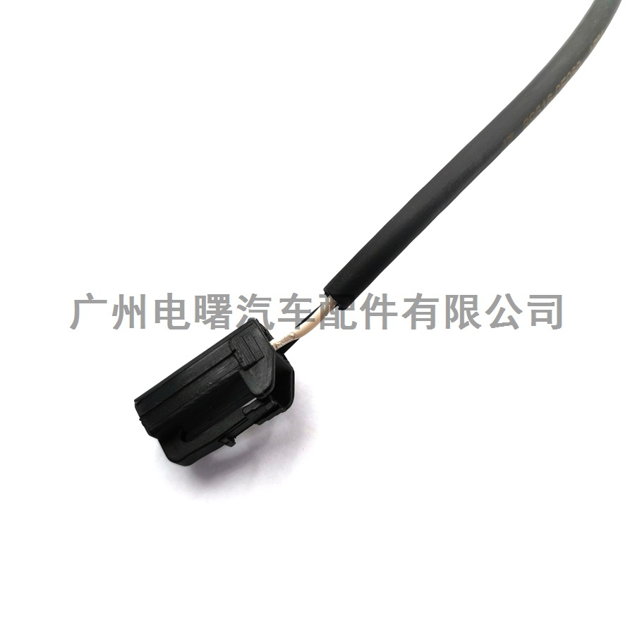适用于丰田汉兰达车轮速传感器 ABS防抱死刹车感应线 89516-0E060-阿里巴巴