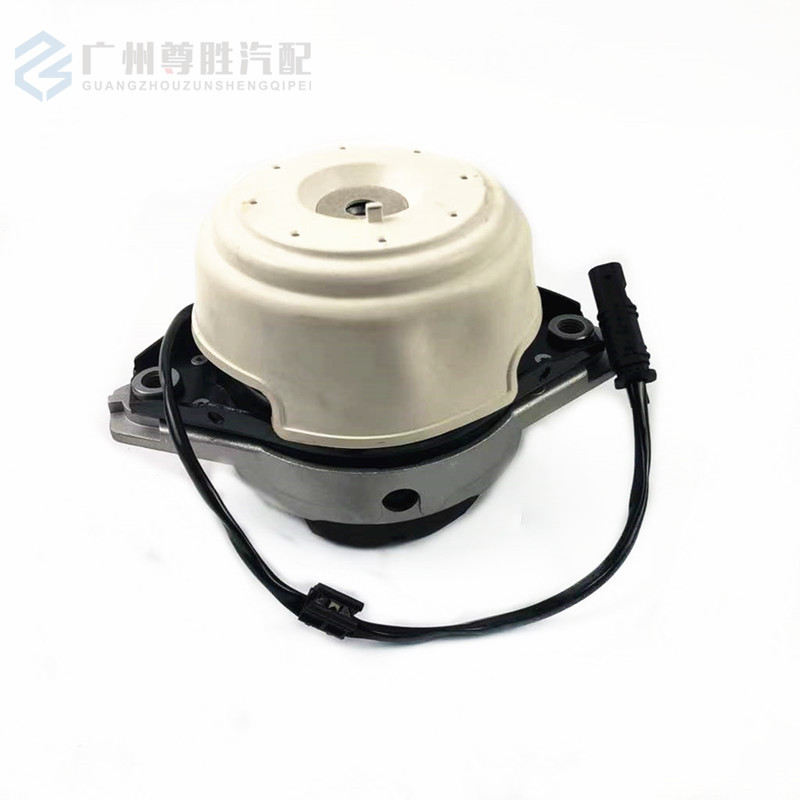 1662406817 6917适用于梅赛德斯 奔驰166发动机悬置 发动机支架-阿里巴巴